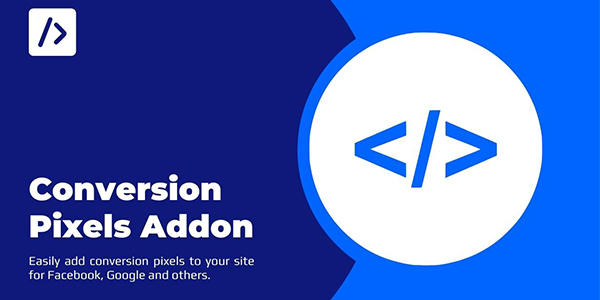 WPCode Conversion Pixels Download – DDgpl.com
