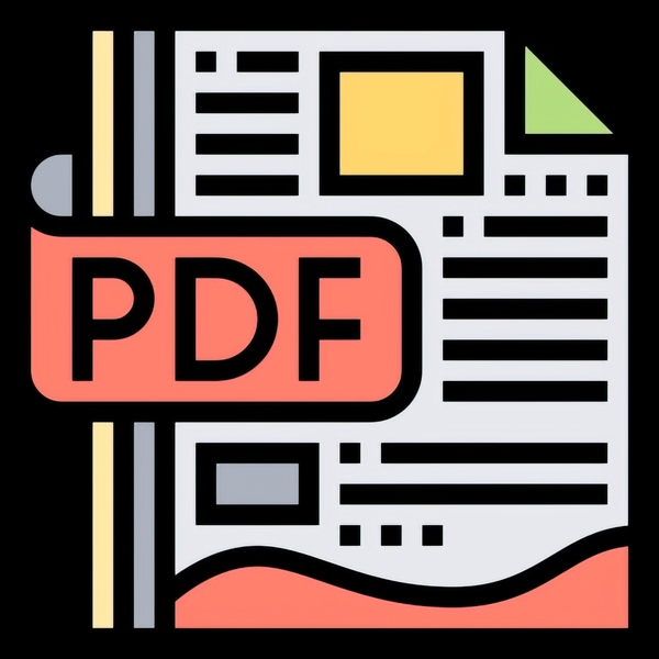 PDF Thumbnails Premium – DDgpl.com