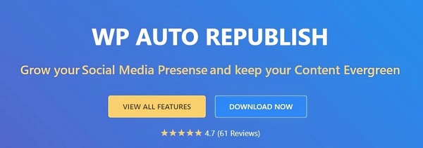 RevivePress Premium – DDgpl.com