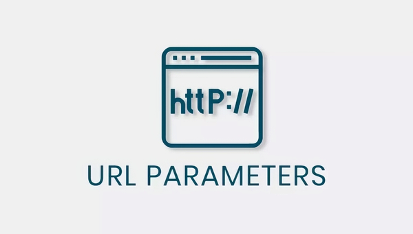 URL Parameters - Quiz And Survey Master – DDgpl.com
